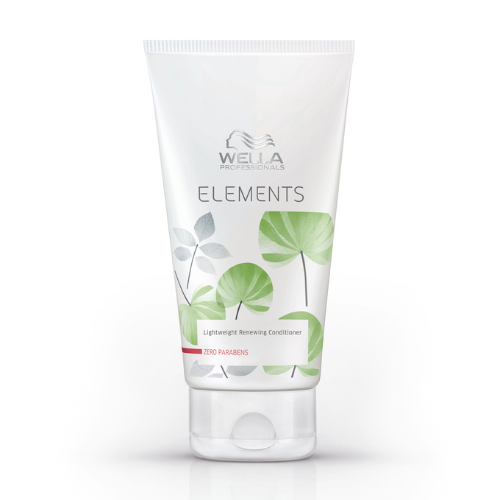 エレメンツ R コンディショナー 200ml – DD