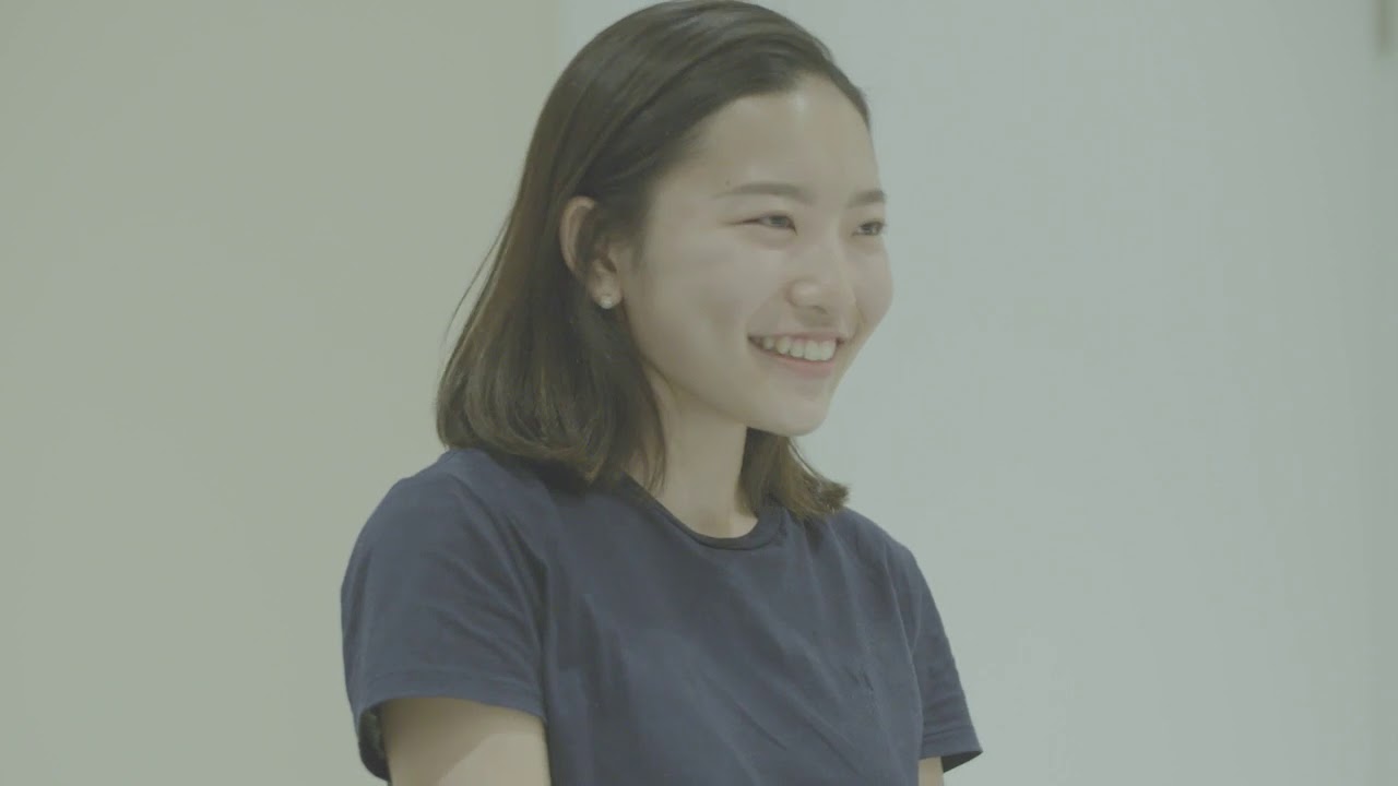 ユーグレナCFO（Chief Future Officer） 決定までの軌跡 – DD