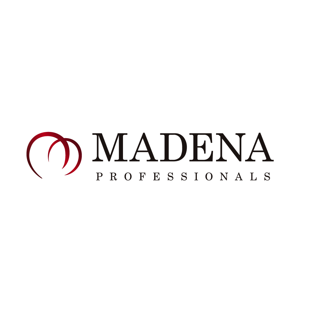 MADENAの商品一覧 美容師 ネイリストの専門通販｜DD