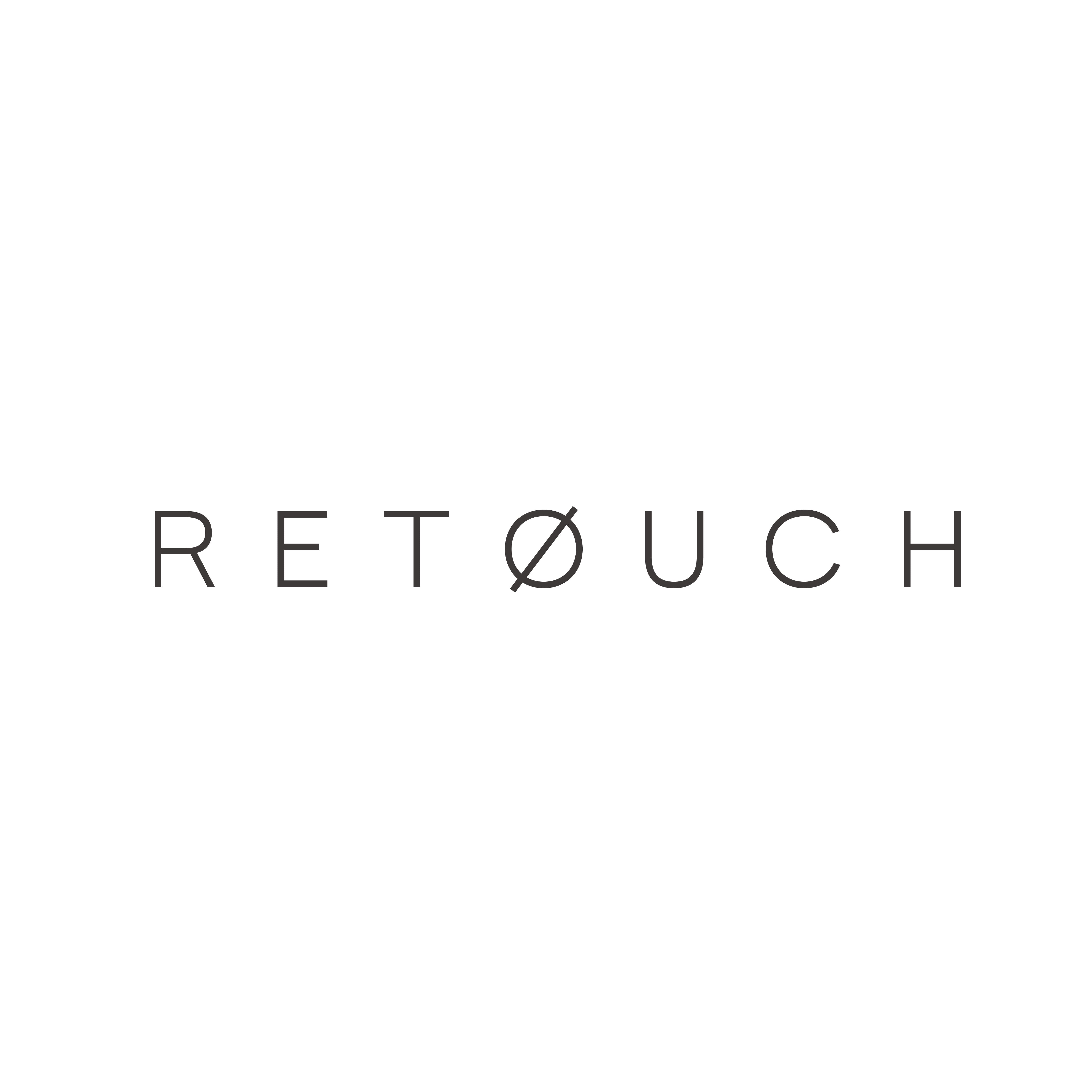 RETOUCH – DD